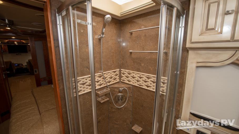 2014 Tiffin Motorhomes Allegro Bus 40SP for sale in Tampa, FL | Lazydays