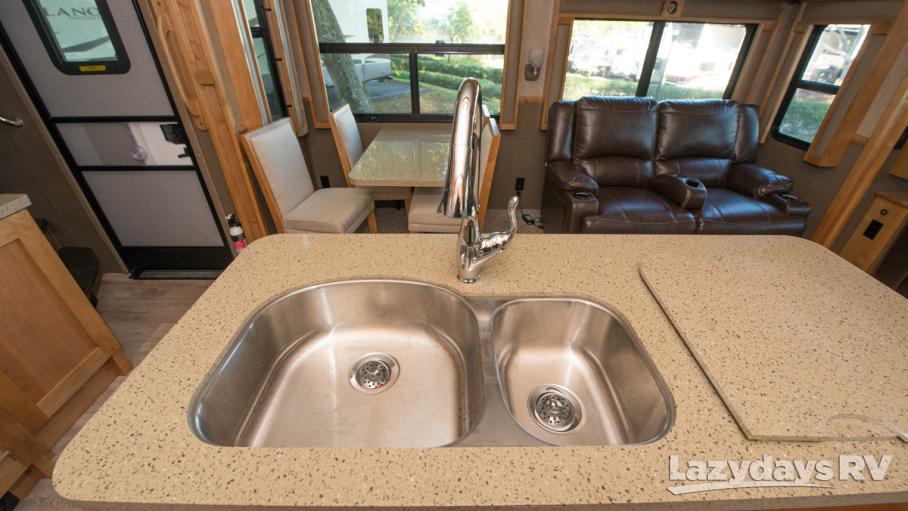 2018 Vanleigh RV Vilano 320GK for sale in Tampa, FL | Lazydays