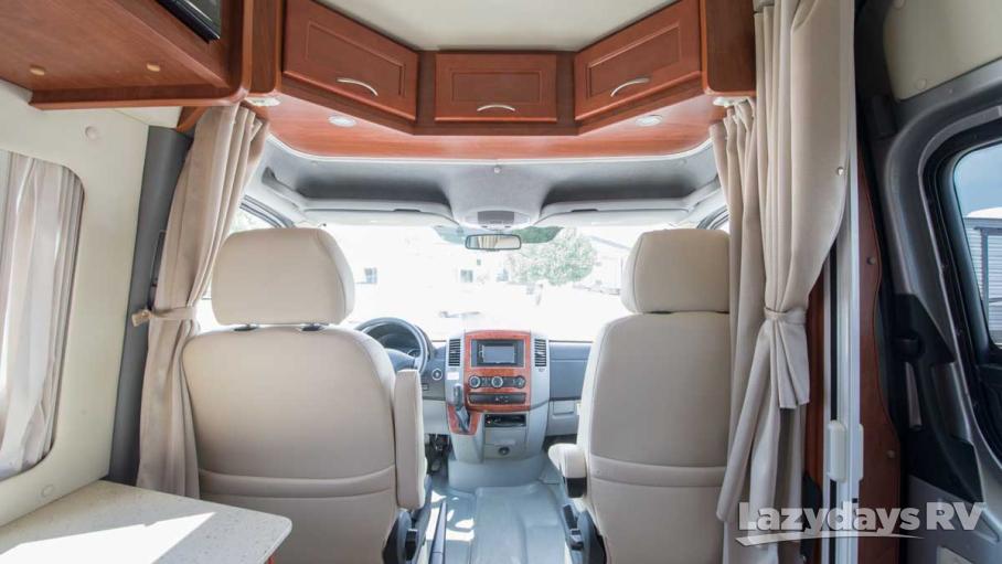 2013 Great West Legend SPRINTER for sale in Loveland, CO | Lazydays