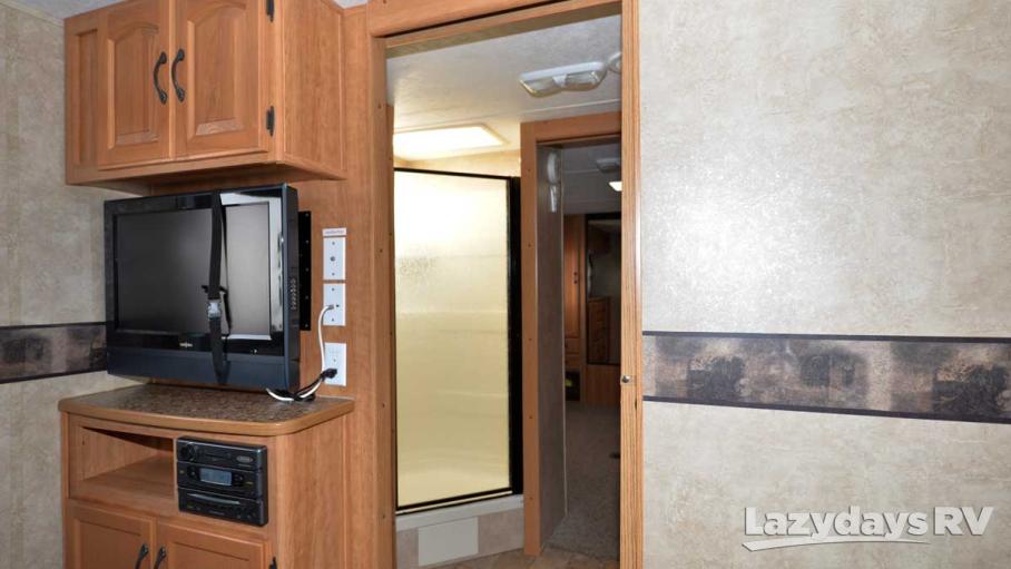 2008 Keystone RV Sprinter 30kbs for sale in Loveland, CO | Lazydays