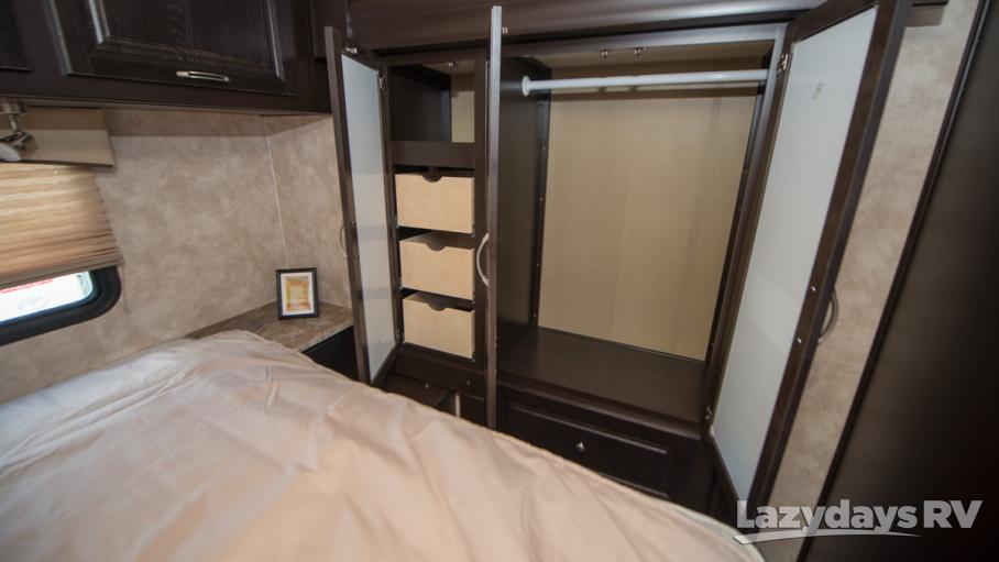 2018 Nexus Phantom 31P for sale in Tampa, FL | Lazydays