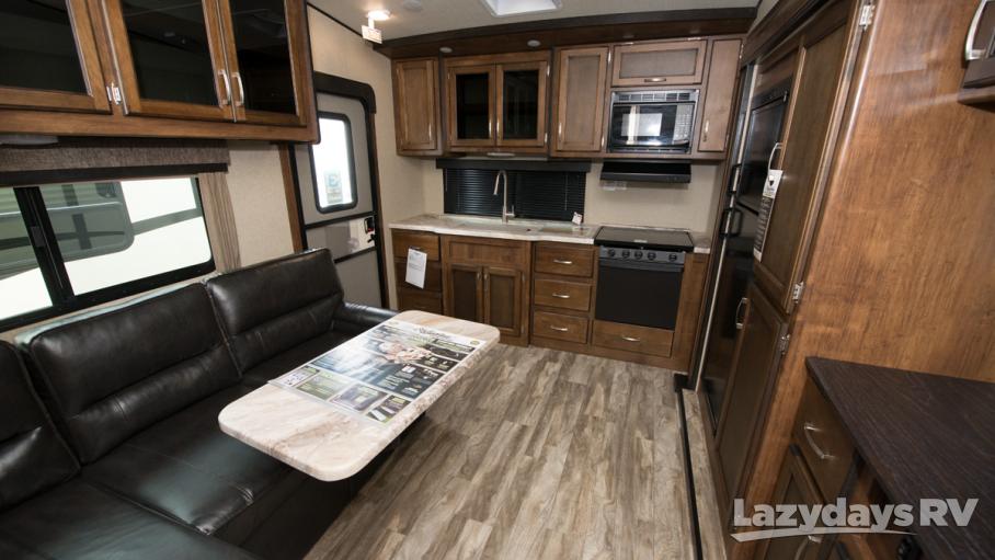 2018 Grand Design Reflection 220RK for sale in Tampa, FL | Lazydays