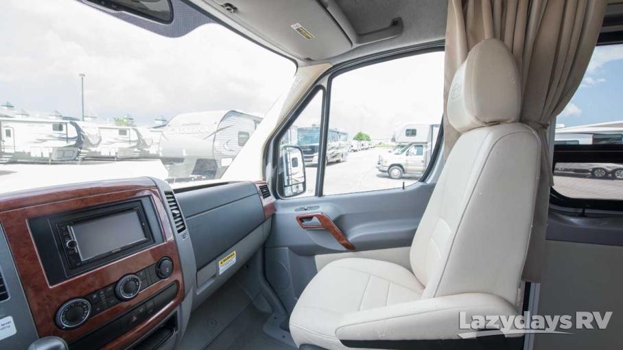 2013 Great West Legend SPRINTER for sale in Loveland, CO | Lazydays