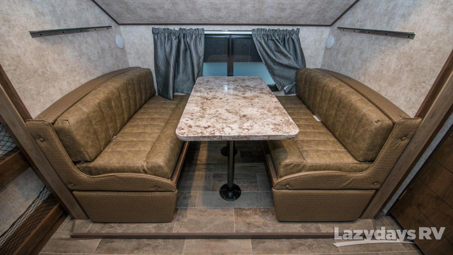 2018 Highland Ridge RV Mesa Ridge 328BHS for sale in Tampa, FL | Lazydays