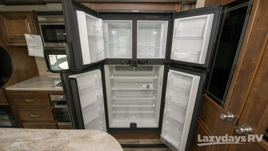 2018 Grand Design Reflection 367BHS for sale in Tampa, FL | Lazydays