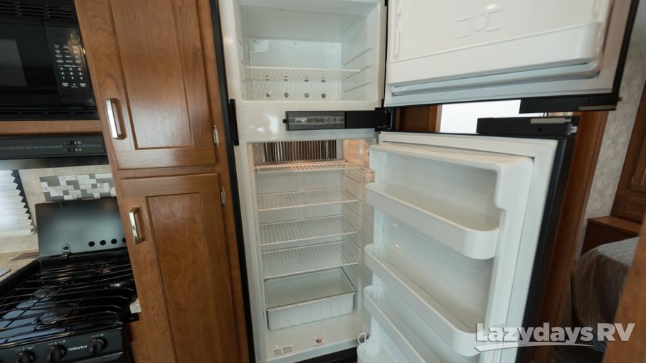 2018 Winnebago Spirit 31K for sale in Denver, CO | Lazydays