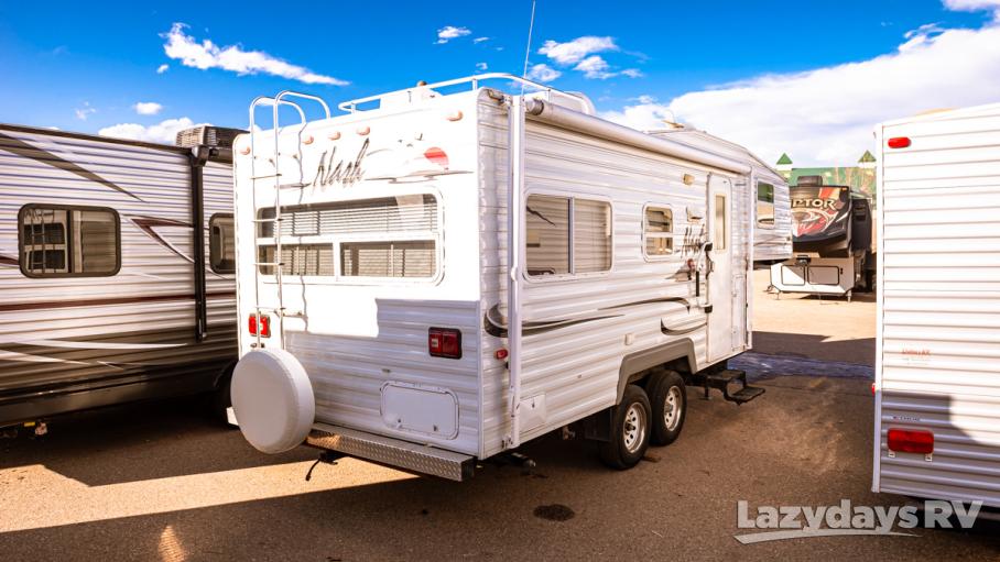 2006 Nash Northwood 21-5R for sale in Loveland, CO | Lazydays