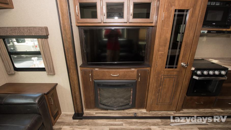 2019 Grand Design Reflection 150-Series 295RL for sale in Tampa, FL ...