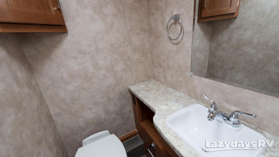 2018 Winnebago Spirit 31K for sale in Denver, CO | Lazydays