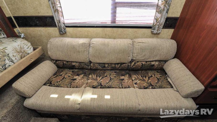 2009 Keystone RV Outback 23KRS for sale in Tucson, AZ | Lazydays