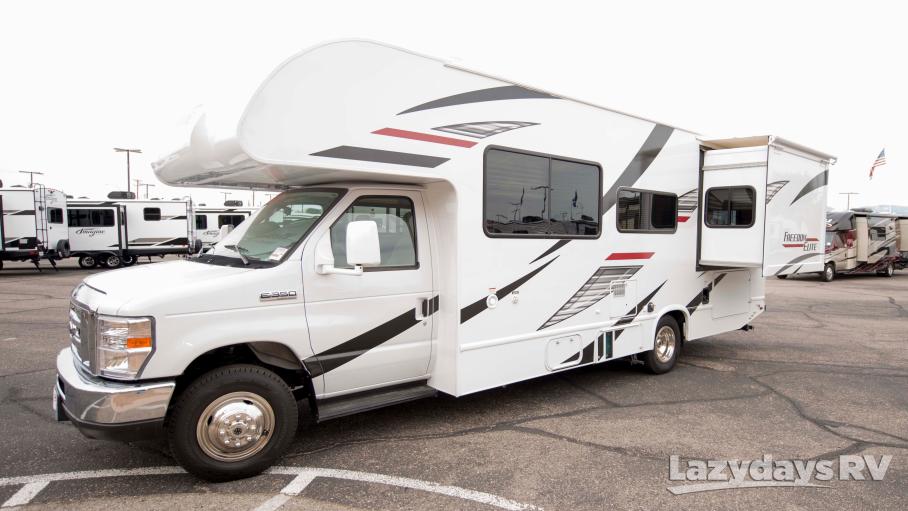 2020 Thor Motor Coach Freedom Elite 26HE for sale in Tucson, AZ | Lazydays
