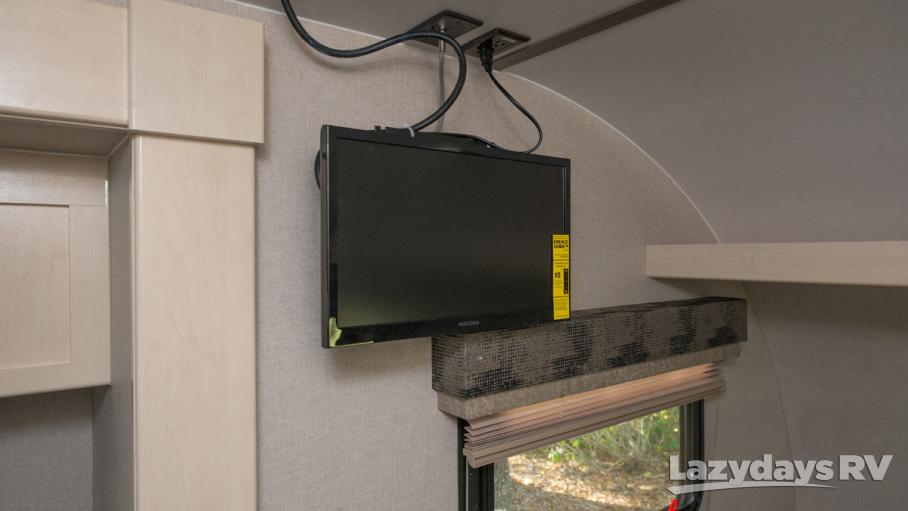 2018 Winnebago Minnie Drop 1790 for sale in Tampa, FL | Lazydays