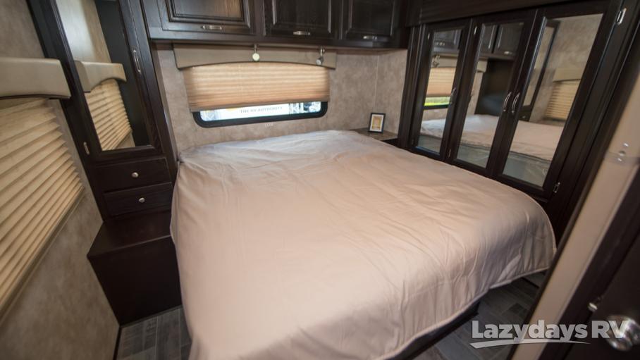 2018 Nexus Phantom 31P for sale in Tampa, FL | Lazydays