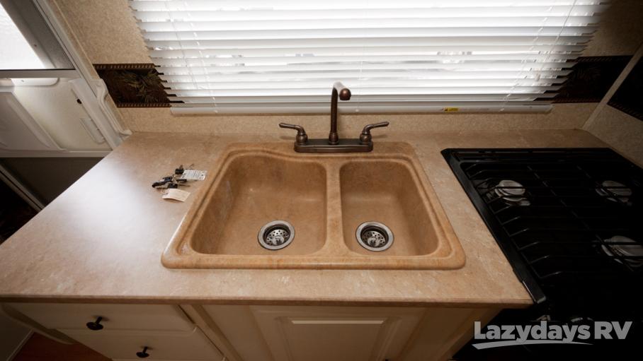 2009 Keystone RV Outback 27L for sale in Tampa, FL | Lazydays