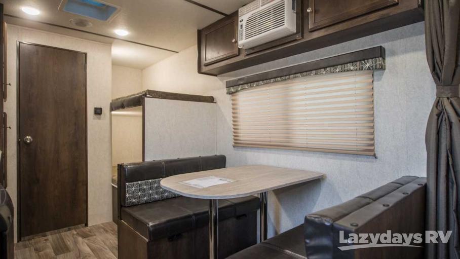 2018 Starcraft Autumn Ridge Outfitter 19BH for sale in Denver, CO ...