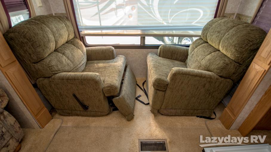 2007 Keystone RV Montana 3475 for sale in Tampa, FL | Lazydays