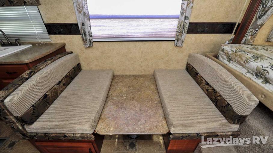 2009 Keystone RV Outback 23KRS for sale in Tucson, AZ | Lazydays