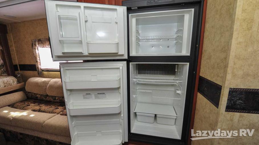 2009 Keystone RV Outback 23KRS for sale in Tucson, AZ | Lazydays