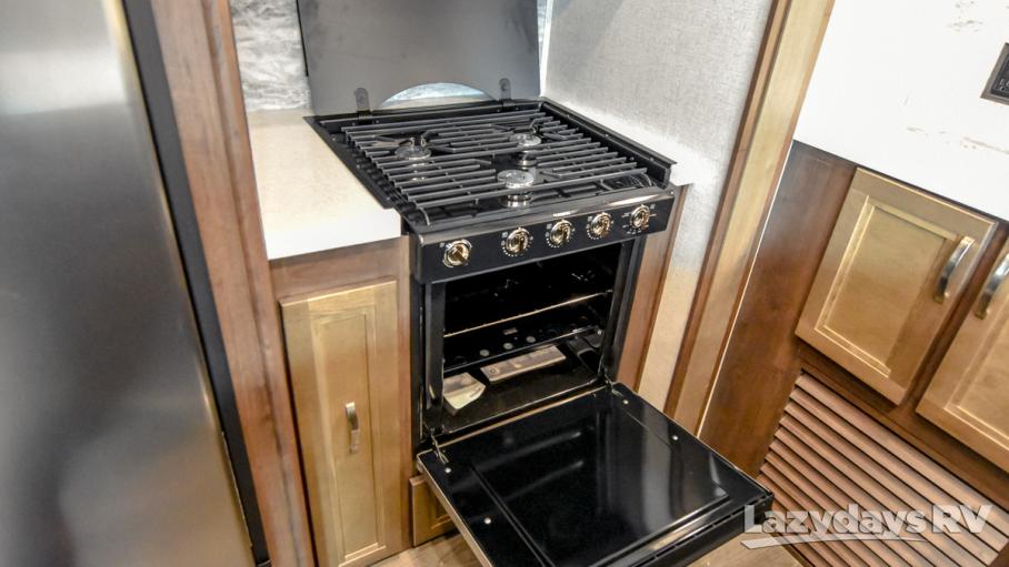 2020 Highland Ridge RV Highlander 350H for sale in Denver, CO | Lazydays