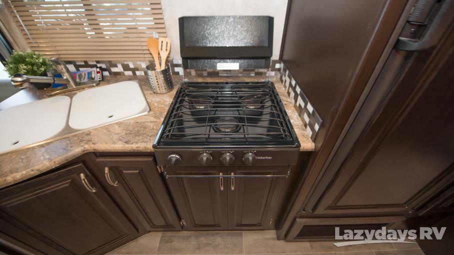 2018 Nexus Phantom 31P for sale in Tampa, FL | Lazydays