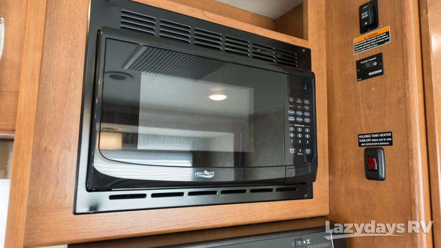 2018 Winnebago Spirit 31K for sale in Denver, CO | Lazydays