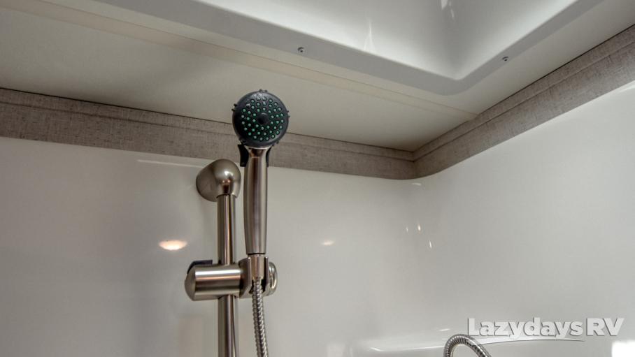 2020 Highland Ridge RV Highlander 350H for sale in Denver, CO | Lazydays