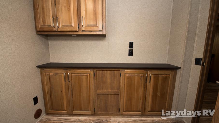 2017 Keystone RV Laredo 380MB for sale in Tampa, FL | Lazydays