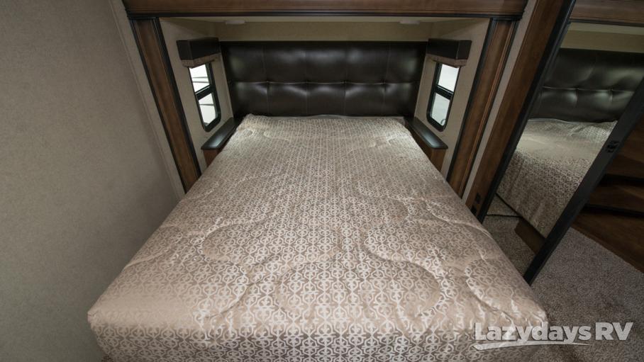 2018 Grand Design Reflection 367BHS for sale in Tampa, FL | Lazydays