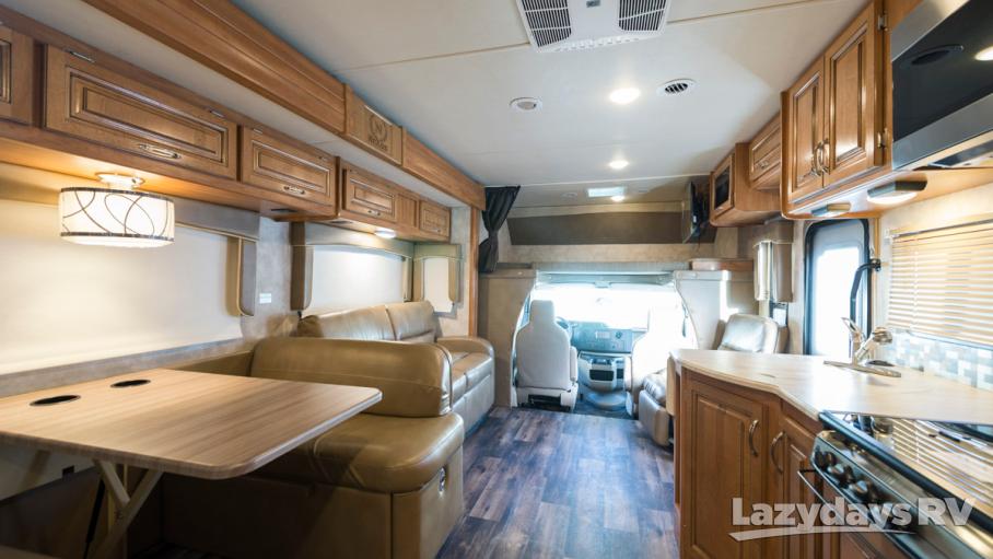 2018 Nexus Phantom 31P for sale in Loveland, CO | Lazydays