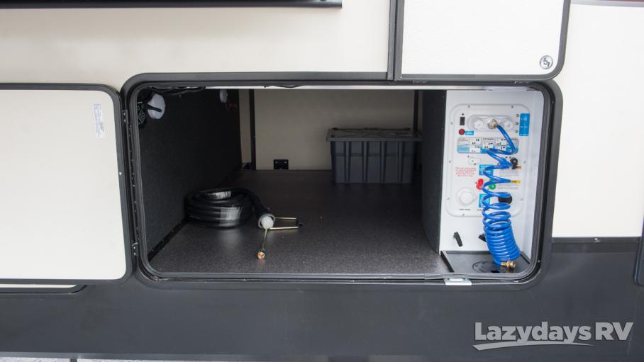 2018 Grand Design Reflection 367BHS for sale in Tampa, FL | Lazydays