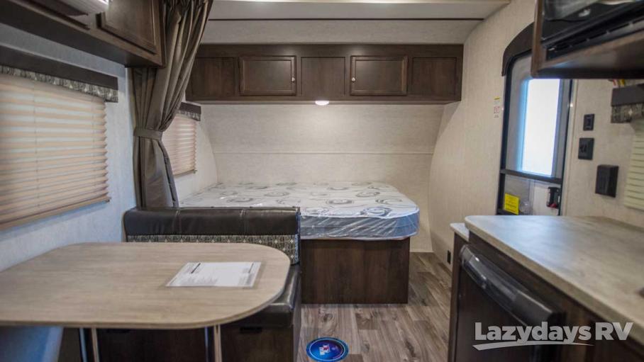 2018 Starcraft Autumn Ridge Outfitter 19BH for sale in Denver, CO ...