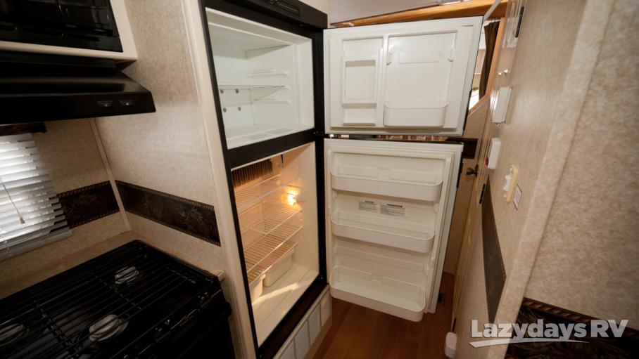 2009 Keystone RV Outback 27L for sale in Tampa, FL | Lazydays