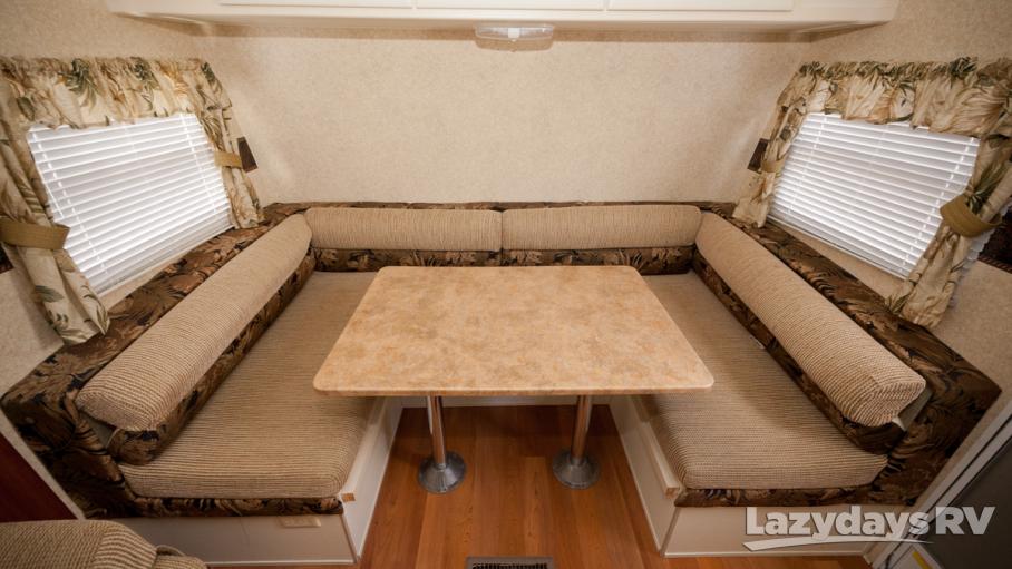 2009 Keystone RV Outback 27L for sale in Tampa, FL | Lazydays