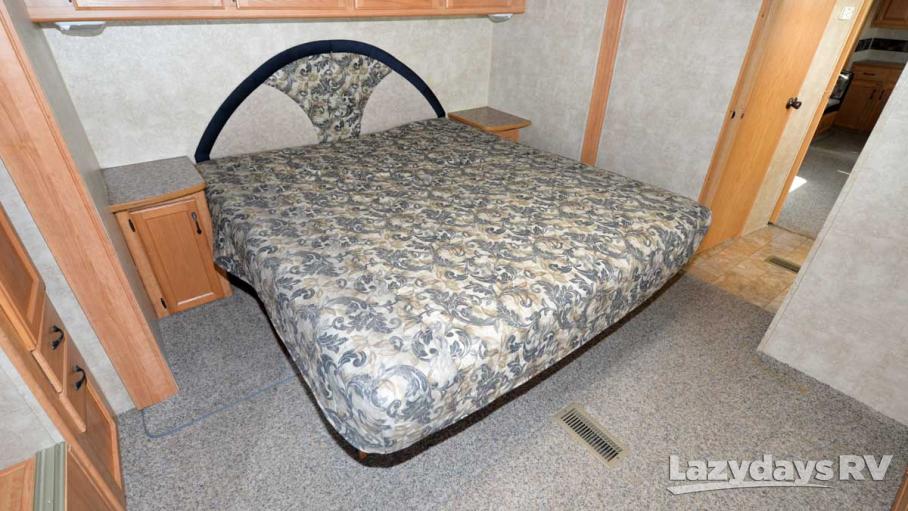 2008 Keystone RV Sprinter 30kbs for sale in Loveland, CO | Lazydays