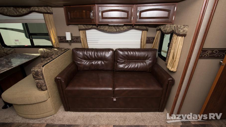 2014 Keystone RV Outback 323BH for sale in Tampa, FL | Lazydays
