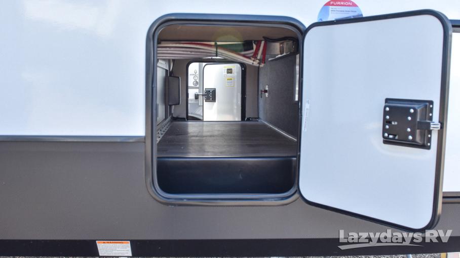 2020 Highland Ridge RV Highlander 350H for sale in Denver, CO | Lazydays