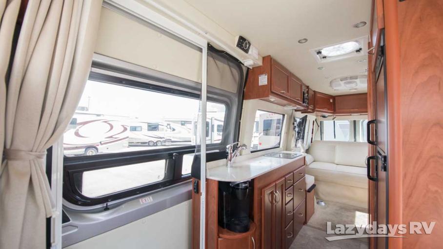 2013 Great West Legend SPRINTER for sale in Loveland, CO | Lazydays