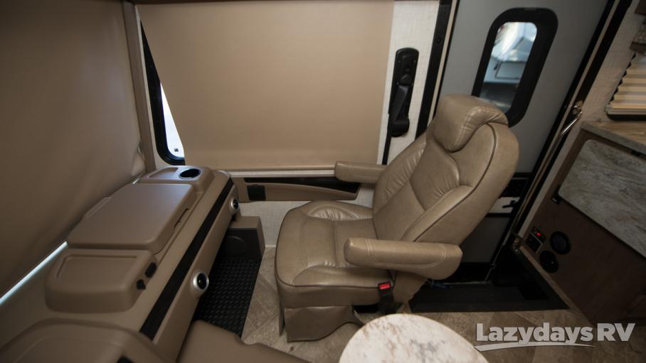 2018 Forest River Georgetown GT5 31R5 for sale in Tampa, FL | Lazydays