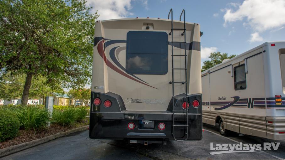 2018 Forest River Georgetown GT5 31L5 for sale in Tampa, FL | Lazydays
