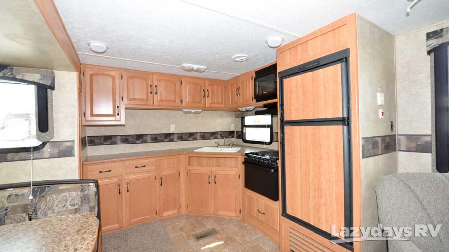 2008 Keystone RV Sprinter 30kbs for sale in Loveland, CO | Lazydays