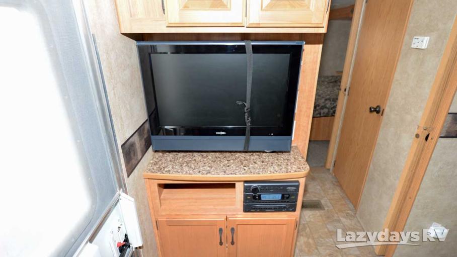 2008 Keystone RV Sprinter 30kbs for sale in Loveland, CO | Lazydays
