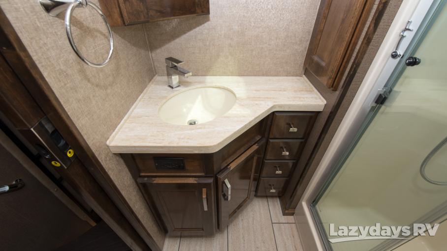 2019 Vanleigh RV Beacon 34RLB for sale in Tampa, FL | Lazydays