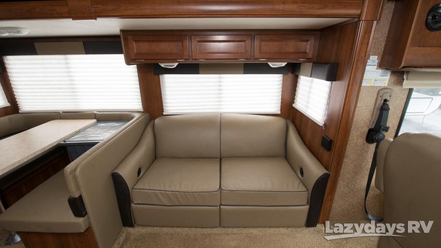 2014 Forest River FR3 30ds for sale in Tampa, FL | Lazydays