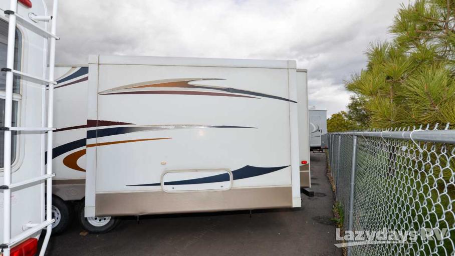 2008 Keystone RV Sprinter 30kbs for sale in Loveland, CO | Lazydays