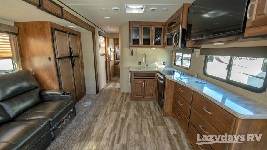 2019 Grand Design Reflection 287RLTS for sale in Tampa, FL | Lazydays