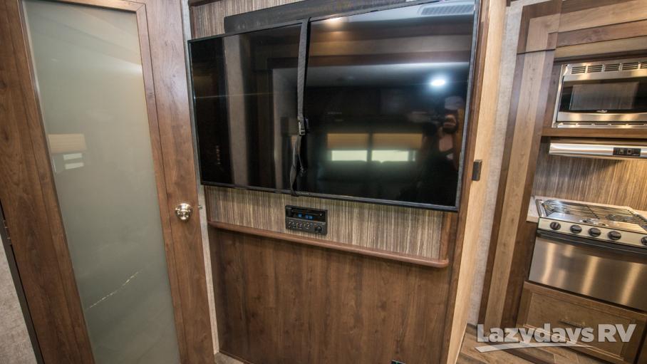 2018 Highland Ridge RV Mesa Ridge 328BHS for sale in Tampa, FL | Lazydays