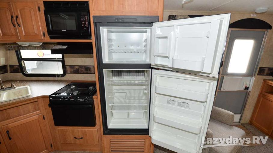 2008 Keystone RV Sprinter 30kbs for sale in Loveland, CO | Lazydays