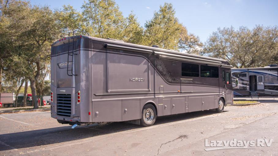 2018 Winnebago Horizon 40A for sale in Tampa, FL | Lazydays