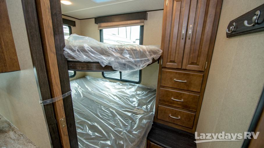 2018 Grand Design Reflection 285BHTS for sale in Tampa, FL | Lazydays