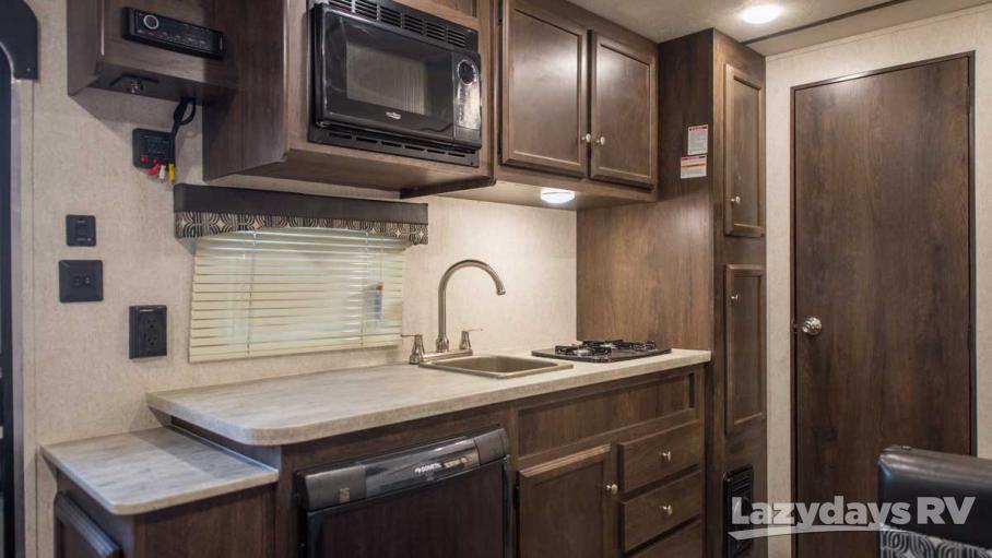 2018 Starcraft Autumn Ridge Outfitter 19BH for sale in Denver, CO ...